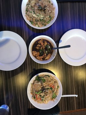 ALINGS CHINESE BISTRO - 382 Photos & 465 Reviews - 6542 US-90 Alt ...