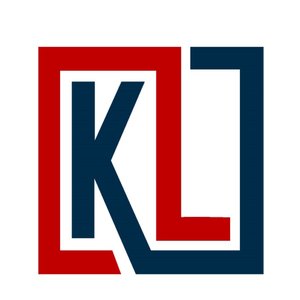 STEPHEN M RIOS - Updated October 2025 - 31 Reviews - 32302 Camino ...