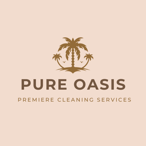 PURE OASIS - Updated July 2024 - Request a Quote - Lakeland, Florida ...