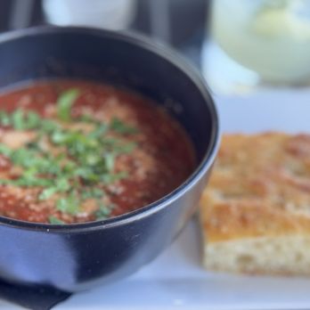 SOMA TULSA - Updated January 2026 - 109 Photos & 61 Reviews - 1840 S ...