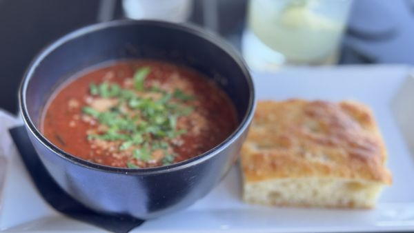 SOMA TULSA - Updated January 2026 - 109 Photos & 61 Reviews - 1840 S ...