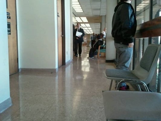 ALHAMBRA COURTHOUSE - Updated November 2025 - 31 Photos & 40 Reviews ...