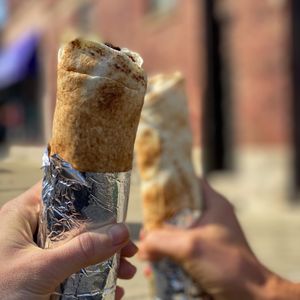 JOFEN ORIENTAL - Updated January 2026 - 38 Photos & 38 Reviews - 457 N ...