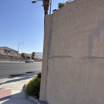 NEVADA COMMUNITY MANAGEMENT - Updated October 2025 - 18 Photos & 67 ...