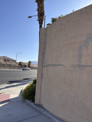 NEVADA COMMUNITY MANAGEMENT - Updated October 2025 - 18 Photos & 67 ...