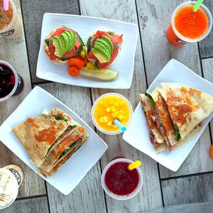 VIP’S CAFE - Updated May 2025 - 524 Photos & 705 Reviews - 18345 ...