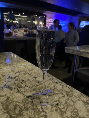 CHAR STEAK & LOUNGE - Updated December 2025 - 267 Photos & 240 Reviews ...