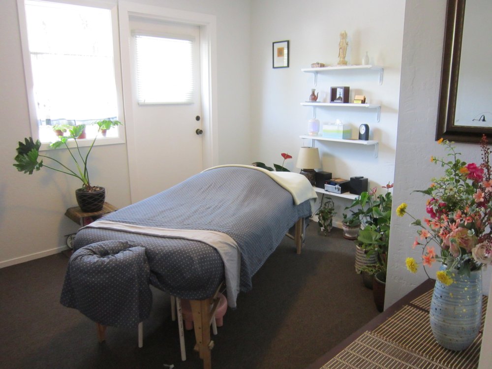 SHIBUI GARDENS SPA & WELLNESS CENTER - Updated December 2025 - 108 ...