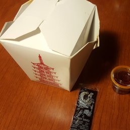 GOLDEN TAO RESTAURANT - Updated December 2024 - 85 Photos & 241 Reviews ...