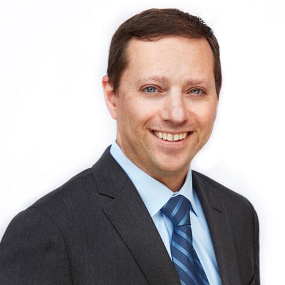 Michael Schiffman's Instagram, Twitter & Facebook on IDCrawl