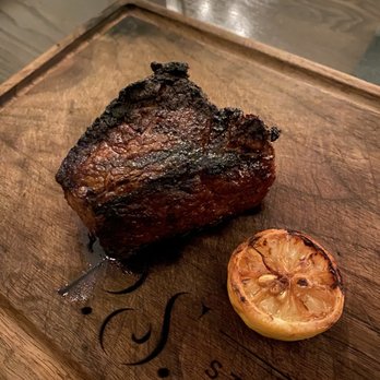 P.S. STEAK - Updated October 2025 - 379 Photos & 172 Reviews - 510 ...