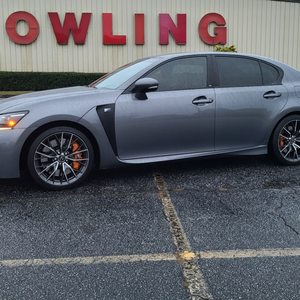 MANHEIM ATLANTA AUTO AUCTION - Updated October 2025 - 16 Reviews - 4900 ...