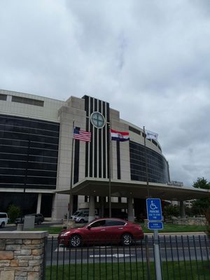 MERCY - Updated October 2025 - 37 Photos & 103 Reviews - 1235 E ...