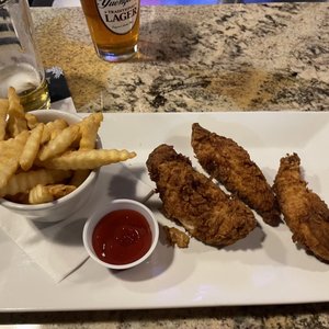 J PEPPERS SOUTHERN GRILLE - 164 Photos & 254 Reviews - 841 Old Winston ...