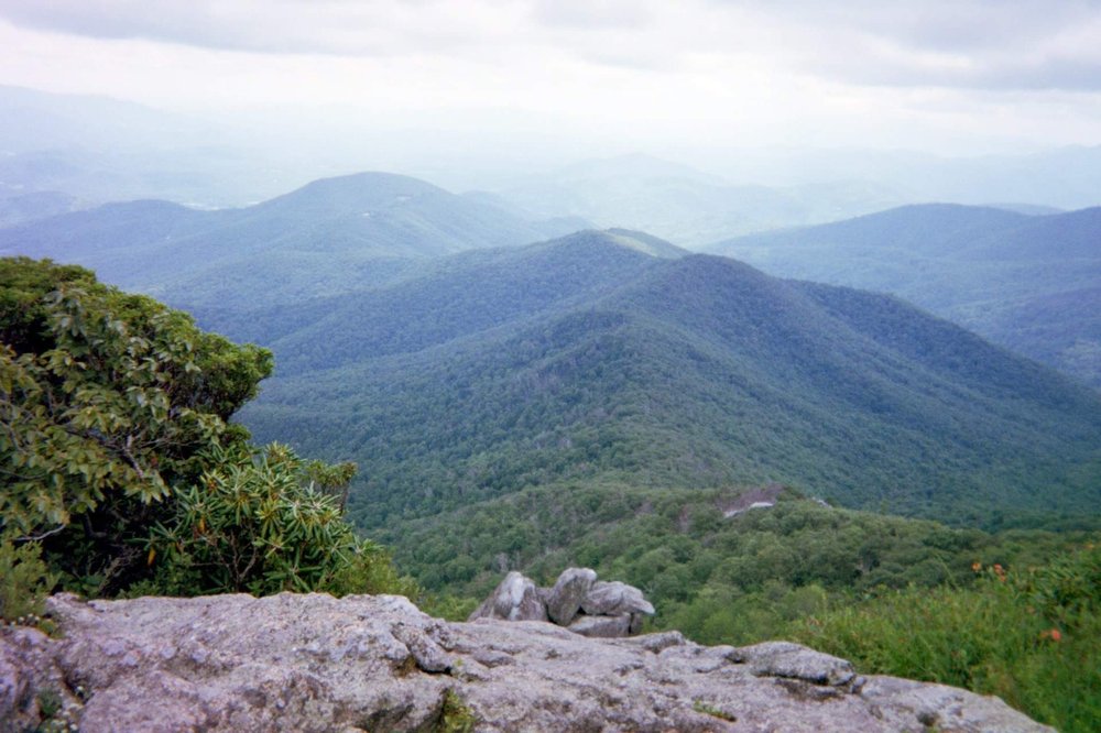 NATURE CAMP - Updated January 2026 - 316 Nature Camp Trl, Vesuvius ...