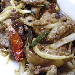 MEI MEI CHINESE FOOD - Updated January 2026 - 150 Photos & 348 Reviews ...