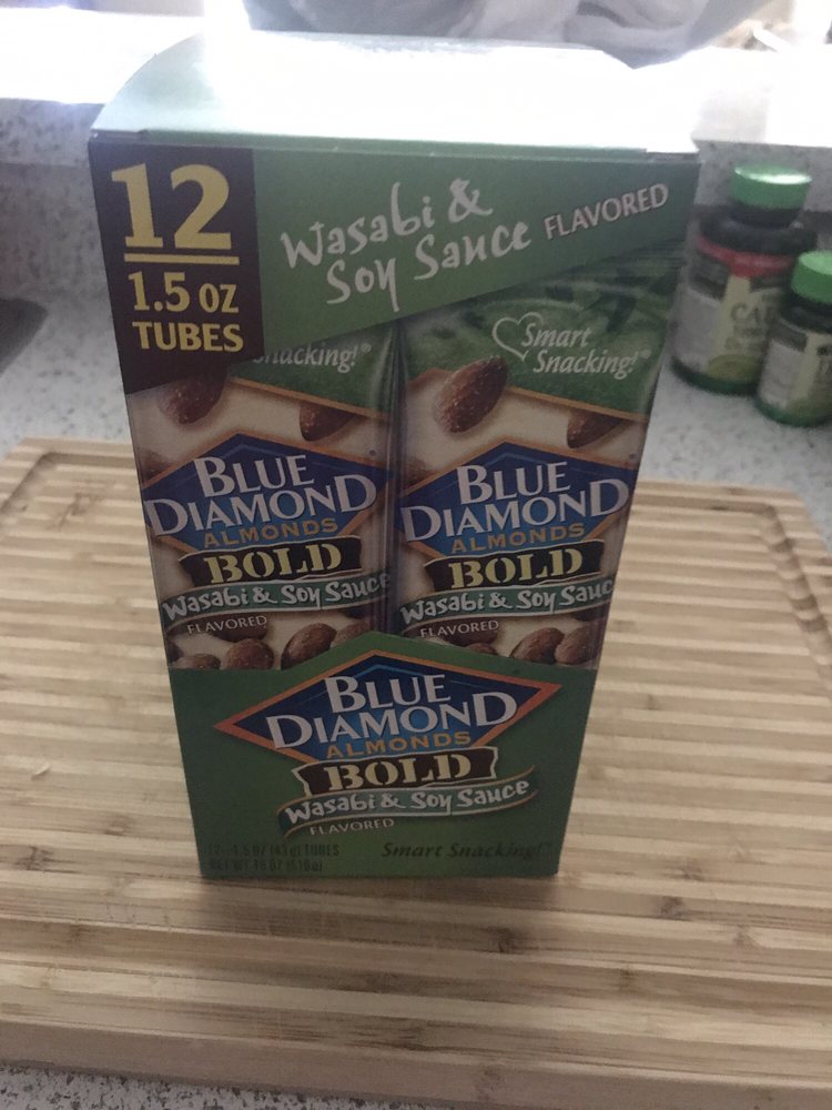 LAKELAND DISCOUNT GROCERY - Updated June 2024 - 1305 N Combee Rd, Lakeland, Florida - Grocery ...