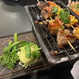 URBAN MODERN KITCHEN - Updated December 2025 - 63 Photos & 73 Reviews ...