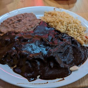 EL ULTIMO TACO TAQUERIA - Updated October 2025 - 402 Photos & 409 ...