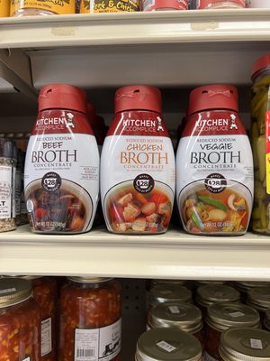 WHEATON MEAT COMPANY - 31 Photos & 54 Reviews - 310 S Main St, Wheaton ...