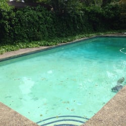 BISHOP POOL SERVICE & REPAIR - 40 Photos & 88 Reviews - Pool Cleaners ...