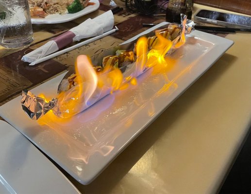 MIMOSA - Updated July 2025 - 107 Photos & 135 Reviews - 4201 Wabash Ave ...