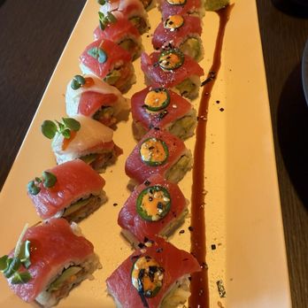 RO HYDE PARK - Updated September 2025 - 611 Photos & 218 Reviews - 1500 ...