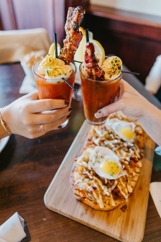 GRANITE LINKS - Updated January 2025 - 149 Photos & 145 Reviews - 100 ...