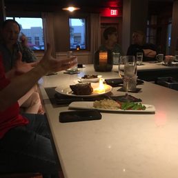 SILVER FOX STEAKHOUSE - Updated December 2025 - 175 Photos & 200 ...