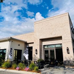 PAZZO ITALIANO - Updated January 2026 - 153 Photos & 125 Verified ...