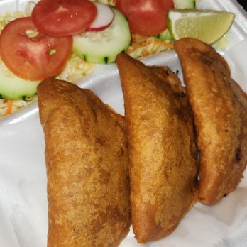 LOS CHEROS PUPUSERIA - Updated October 2024 - 118 Photos & 194 Reviews ...