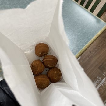 HODO KWAJA - Updated March 2025 - 244 Photos & 251 Reviews - 656 Bloor ...