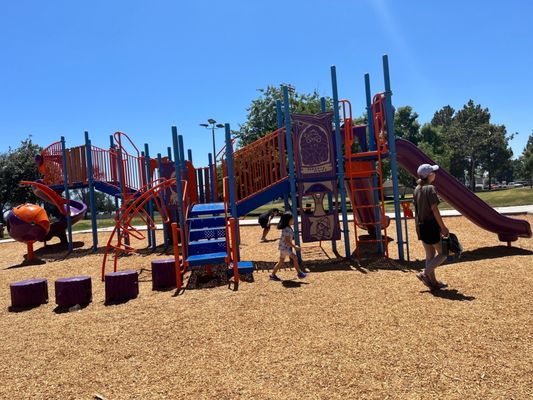 TWILA REID PARK - Updated August 2025 - 136 Photos & 35 Reviews - 3100 ...