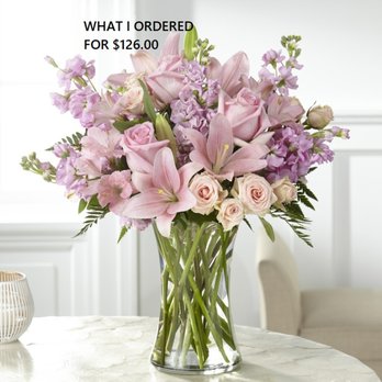 FLOWERS BY NORA - Updated March 2025 - 171 Photos & 457 Reviews - Broomall, Pennsylvania ...