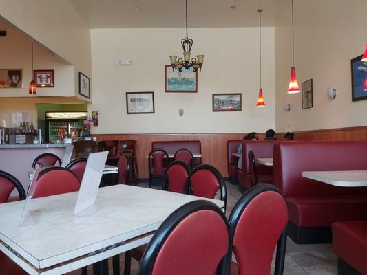 KENNY’S CAFE - 189 Photos & 295 Reviews - 640 Crespi Dr, Pacifica ...