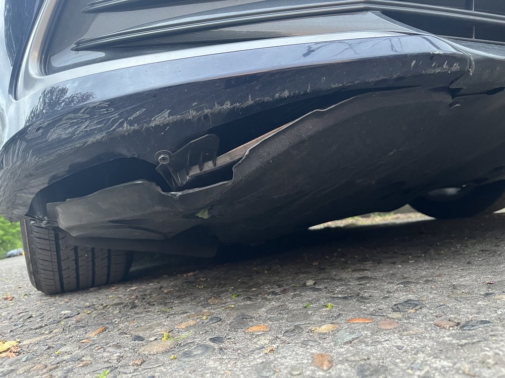 WESTSIDE AUTO BODY & PAINT - Updated December 2025 - 16 Photos & 51 ...