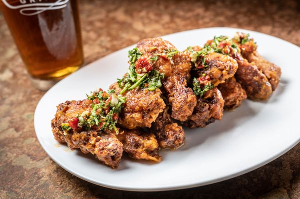 COPPERHEAD GRILLE - Updated December 2025 - 202 Photos & 328 Reviews ...