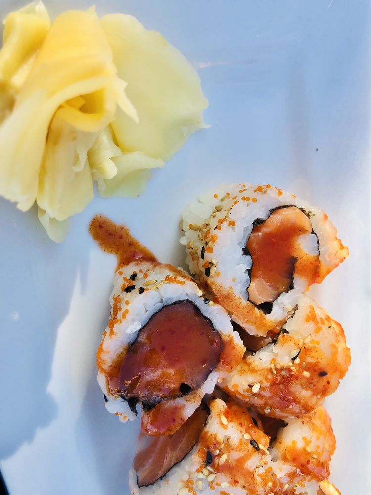 FIREFIN GRILL - Updated May 2025 - 218 Photos & 193 Reviews - 2401 Pga ...