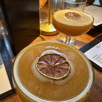 ALMYRA - Updated April 2025 - 516 Photos & 133 Reviews - 1636 ...