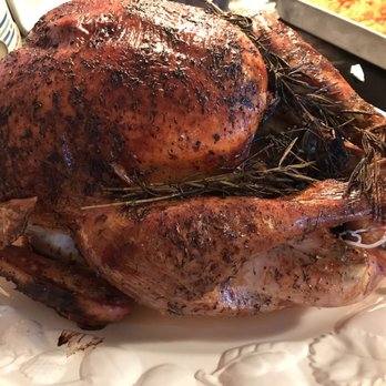 GOZZI’S TURKEY FARMS - Updated September 2024 - 52 Photos & 26 Reviews ...