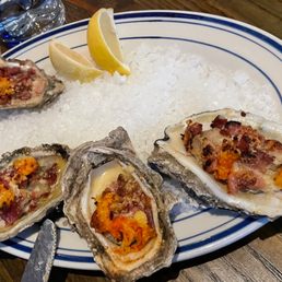 SALTINE - Updated October 2025 - 840 Photos & 552 Reviews - 622 Duling ...