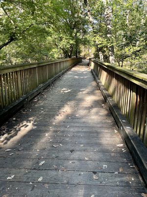 NOCCALULA FALLS PARK & CAMPGROUNDS - Updated November 2025 - 442 Photos & 97 Reviews - 1500 ...