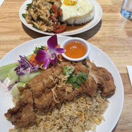 TYCOON KITCHEN - Updated December 2025 - 169 Photos & 117 Reviews - 47 ...