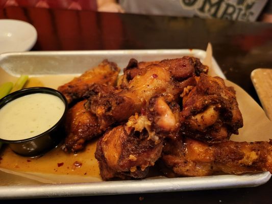 RI RA IRISH PUB - 2217 Photos & 1651 Reviews - 3950 S Las Vegas Blvd ...