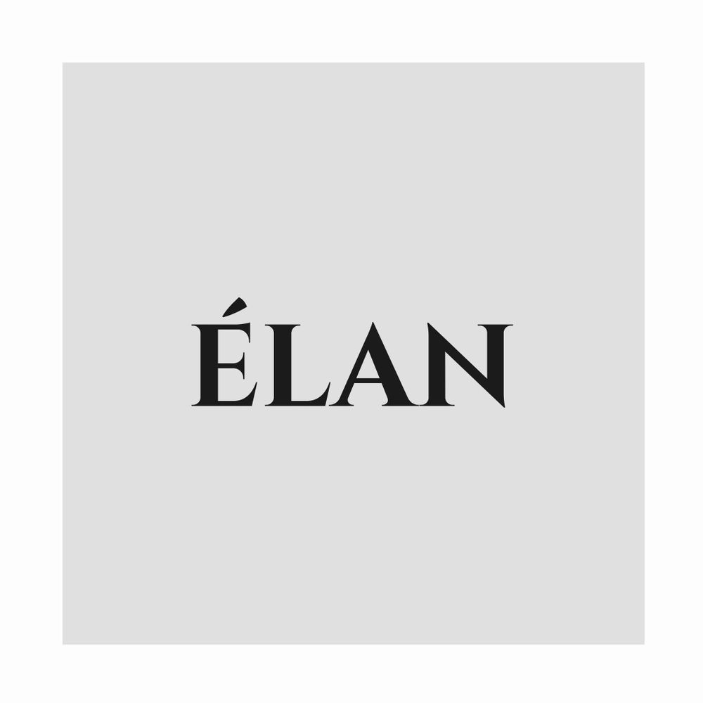 ELAN SKIN AND BEAUTY - Updated April 2025 - 280 Elm Ridge Ctr Dr ...