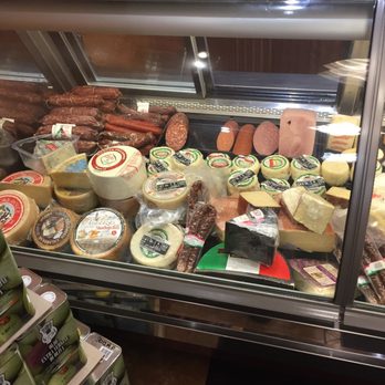 CLEMENTE BAKERY - Updated December 2025 - 251 Photos & 213 Reviews ...