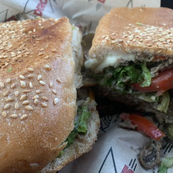 DETROIT 75 KITCHEN - Updated October 2024 - 474 Photos & 331 Reviews ...