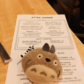 INDACO - Updated August 2024 - 206 Photos & 68 Reviews - 725 Ponce De ...