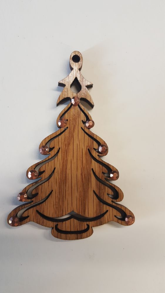 CUSTOM LASER CREATIONS - Updated January 2026 - 35 Photos - Orlando ...