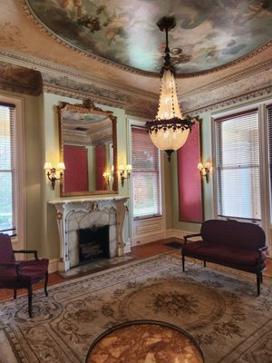 MILTON H. LATTER MEMORIAL LIBRARY - Updated December 2025 - 80 Photos ...